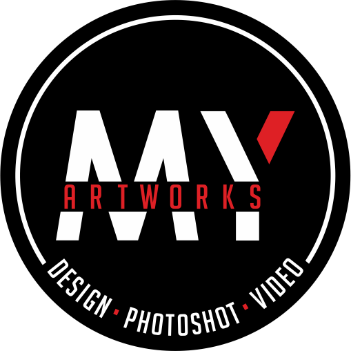 My ArtWorks | Murat Yurt